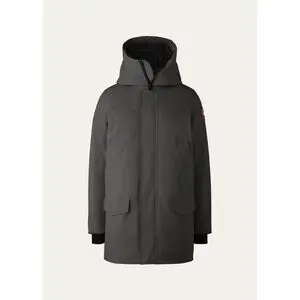 Canada Goose Langford Down Parka