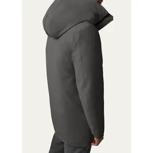 Canada Goose Langford Down Parka