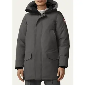 Canada Goose Langford Down Parka