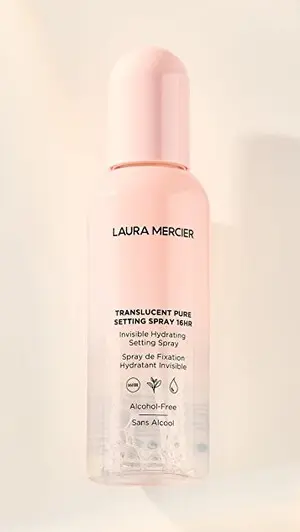 Laura Mercier Setting Spray
