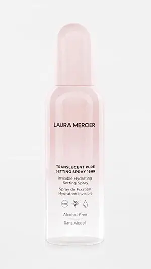 Laura Mercier Setting Spray