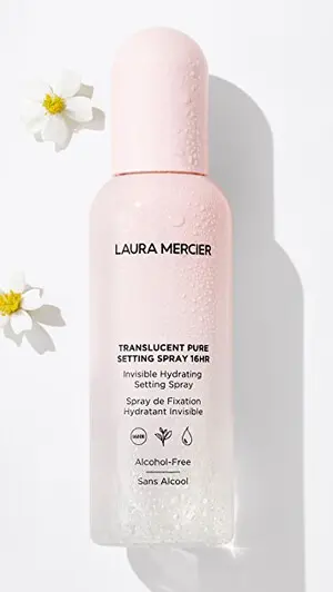 Laura Mercier Setting Spray