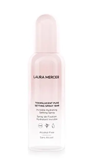 Laura Mercier Setting Spray