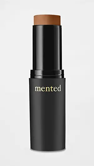 MENTED Skin Foundation
