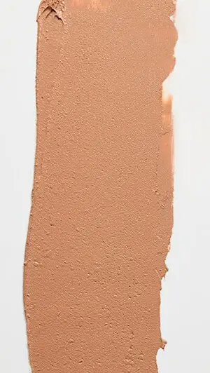 MENTED Skin Foundation