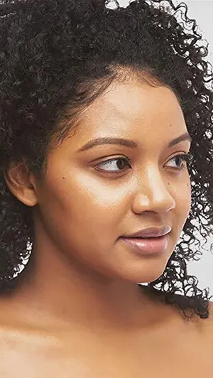 MENTED Skin Foundation