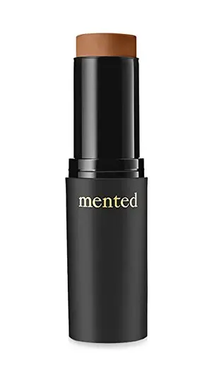 MENTED Skin Foundation