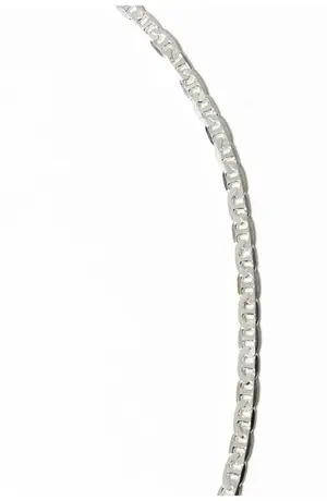 CHILD OF WILD Caeser Coin Pendant Necklace
