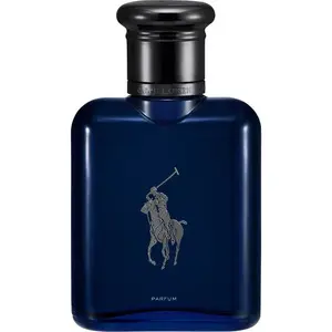 Ralph Lauren Polo Blue Parfum - No Color