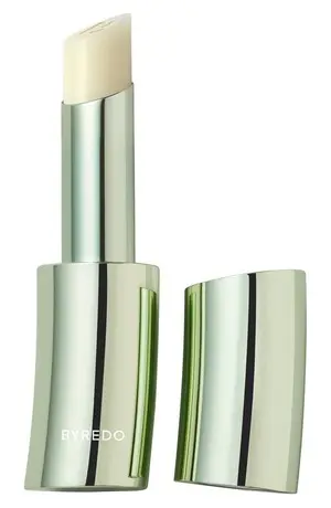 Byredo Flavoured Lip Balm (limited Edition) One-color