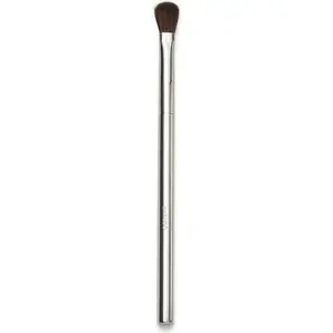 Byredo 02 Blender Brush - No Color