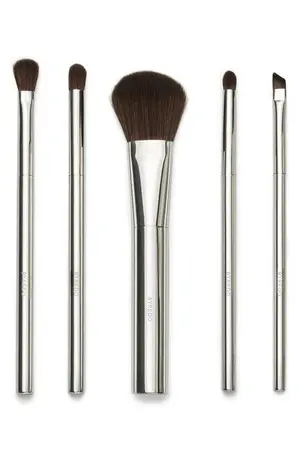 Byredo 01 Shader Brush