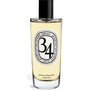 DIPTYQUE 34 Boulevard Saint Germain Room Spray - No Color