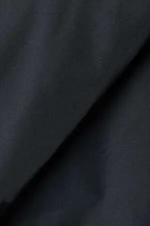 KASSL EDITIONS Padded Shell Jacket