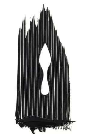 CHRISTIAN LOUBOUTIN Les Yeux Noirs Lift Ultima Mascara - Black