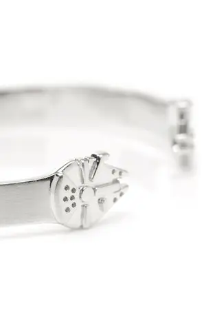 CUFFLINKS, INC. Cufflinks