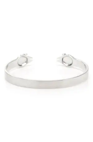 CUFFLINKS, INC. 