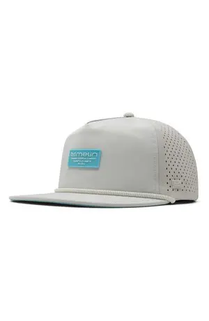 MELIN Coronado Hydro Performance Cap - Colada