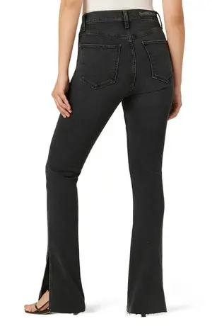 FAVORITE DAUGHTER The Valentina High-rise Jeans