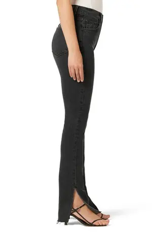 FAVORITE DAUGHTER The Valentina High-rise Jeans - Boulder