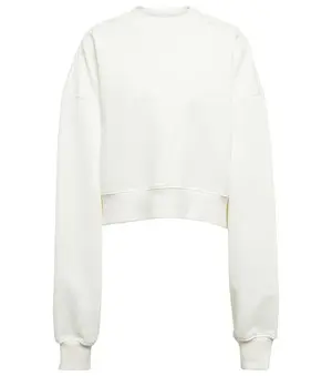 Wardrobe Nyc Sweatshirts Hoodies For Women