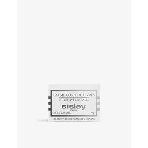 Sisley Nutritive Lip Balm 9g