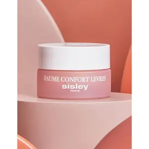 Sisley Nutritive Lip Balm 9g
