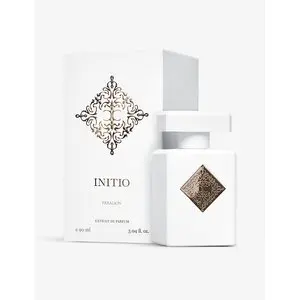 INITIO PARFUMS PRIVES Paragon Extrait De Parfum - Na
