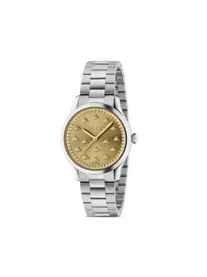 Gucci G-timeless 32mm