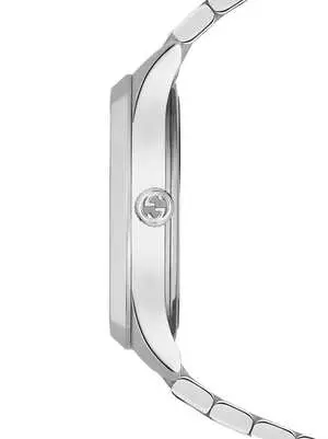 Gucci G-timeless 32mm