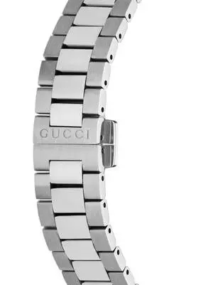 Gucci G-timeless 32mm