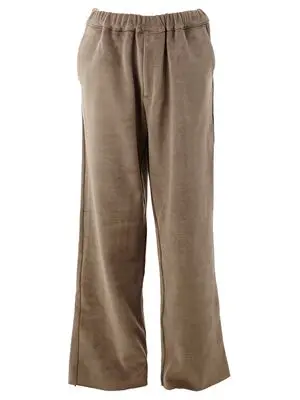 Leclaireur Pants For Women