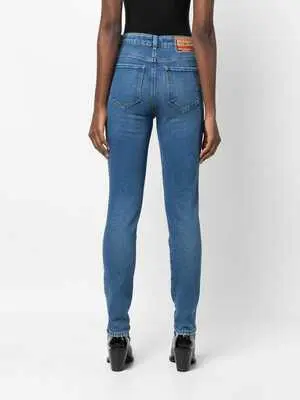 DIESEL® 1994 Tapered Jeans