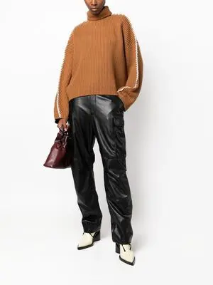 Rag & Bone Tapered Pants For Women