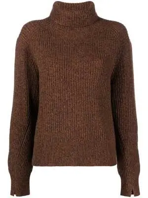 Rag & Bone Long Sleeve Sweaters For Women
