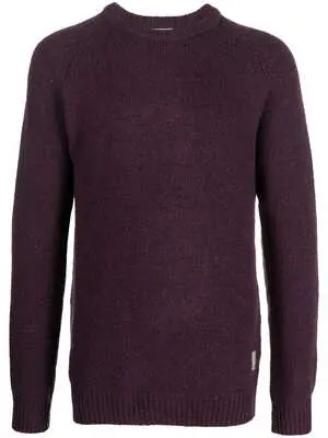 Carhartt Work In Progress Medium Knit Knitwear For Women