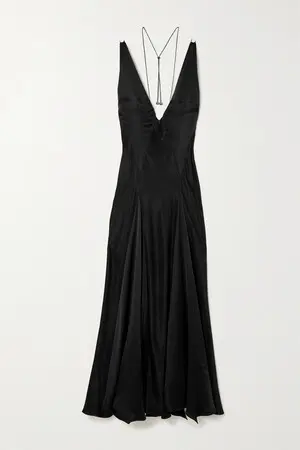 16arlington Plunge Cocktail Dresses
