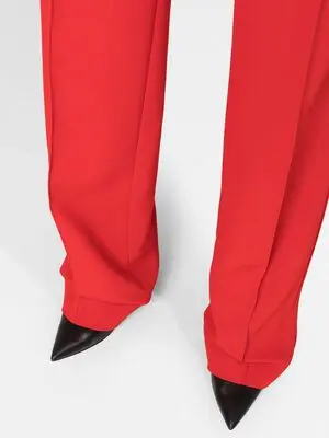 TOM FORD Wide-leg Trousers