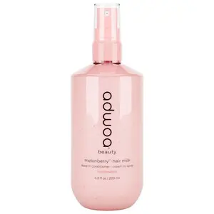ADWOA BEAUTY Melonberry Hair Milk Leave-in Conditioner - One-color