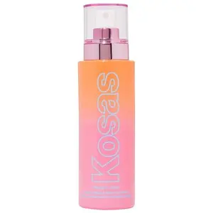 KOSAS Plump + Juicy Vegan Collagen + Probiotic Spray-on Serum - One-color