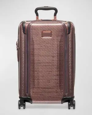 Tumi Tumi International Expandable Carry On - Blush
