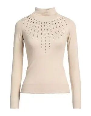 John Richmond Applique Sweaters For Women