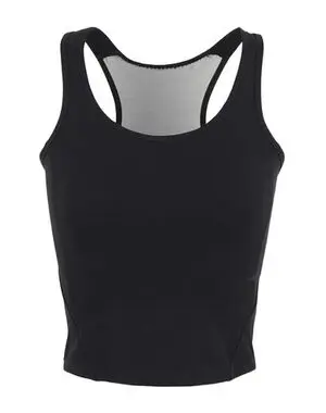 SAPOPA Tank Top