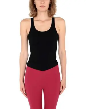 SAPOPA Tank Top