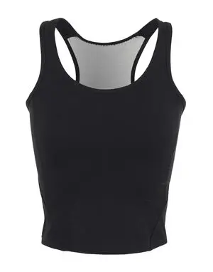 SAPOPA Tank Top