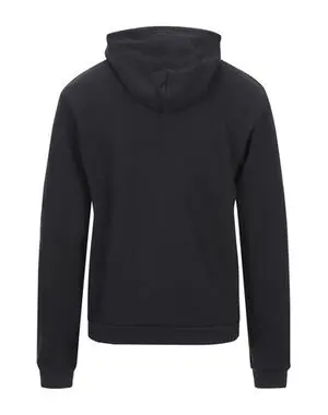 John Elliott Sweatshirt Size Cotton, Polyurethane