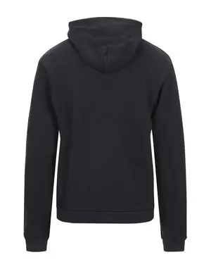 John Elliott Sweatshirt Size Cotton, Polyurethane
