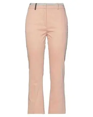 Peserico Flare Pants For Women