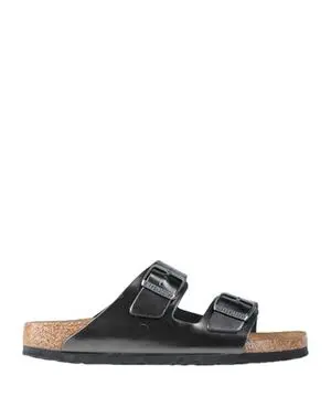 BIRKENSTOCK Sandals