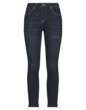 John Richmond Slim Fit Jeans